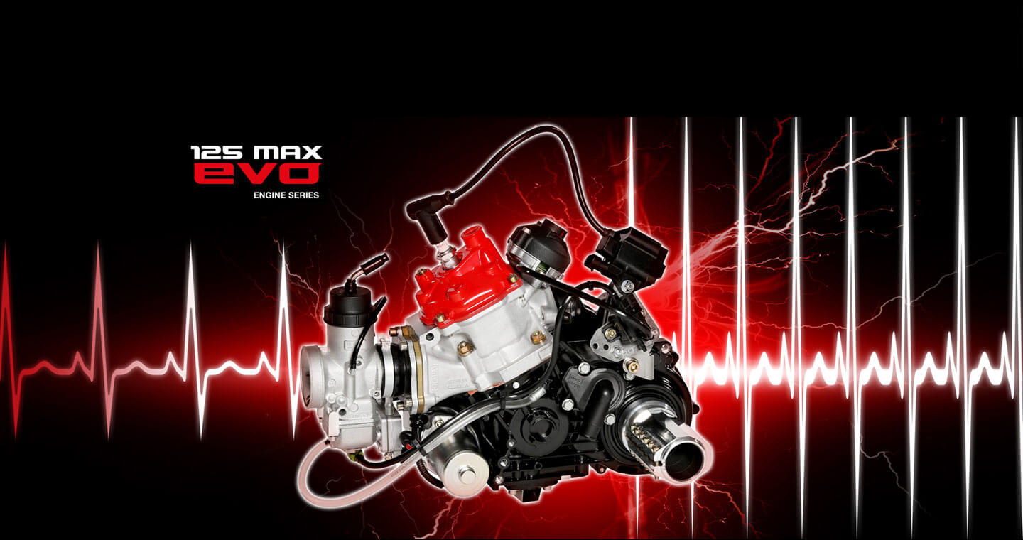 Kronos Motorsports Official Web Site – Rotax Max, Mach1 Kart, Mojo ...